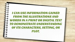 Week 4 Presentation At Emaze Presentation