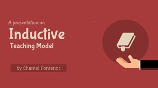 Inductive Teaching Model at emaze Presentation