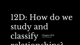 Chapter 19 Section 3 at emaze Presentation