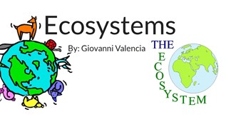 By: Giovanni Valencia at emaze Presentation