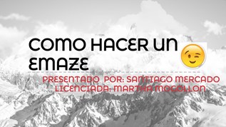 Presentation Name copy1 at emaze Presentation