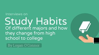 English 1102 Final at emaze Presentation