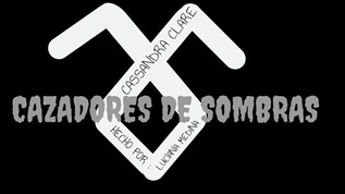 CAZADORES DE SOMBRAS at emaze Presentation