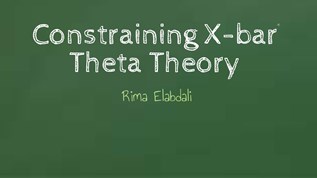 syntax at emaze Presentation