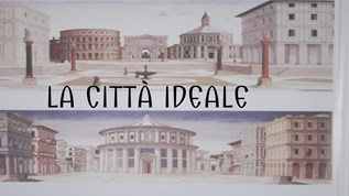 la città ideale copy1 at emaze Presentation