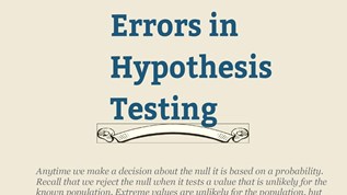 Presentation Name at emaze Presentation