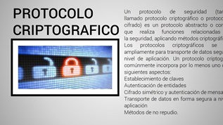 pROTOCOLO at emaze Presentation