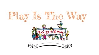 Play Is The Way at emaze Presentation