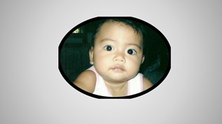 Presentation Name at emaze Presentation