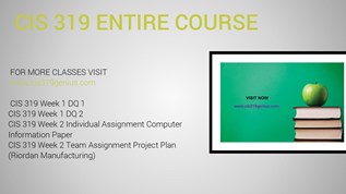 CIS 319 GENIUS Teaching Effectivelycis319genius.com at emaze Presentation