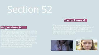 Presentation Name at emaze Presentation