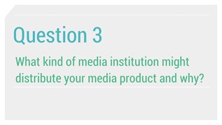 Question 3 at emaze Presentation
