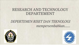 ppt raker.pptx at emaze Presentation