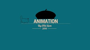 2016 PBL at emaze Presentation