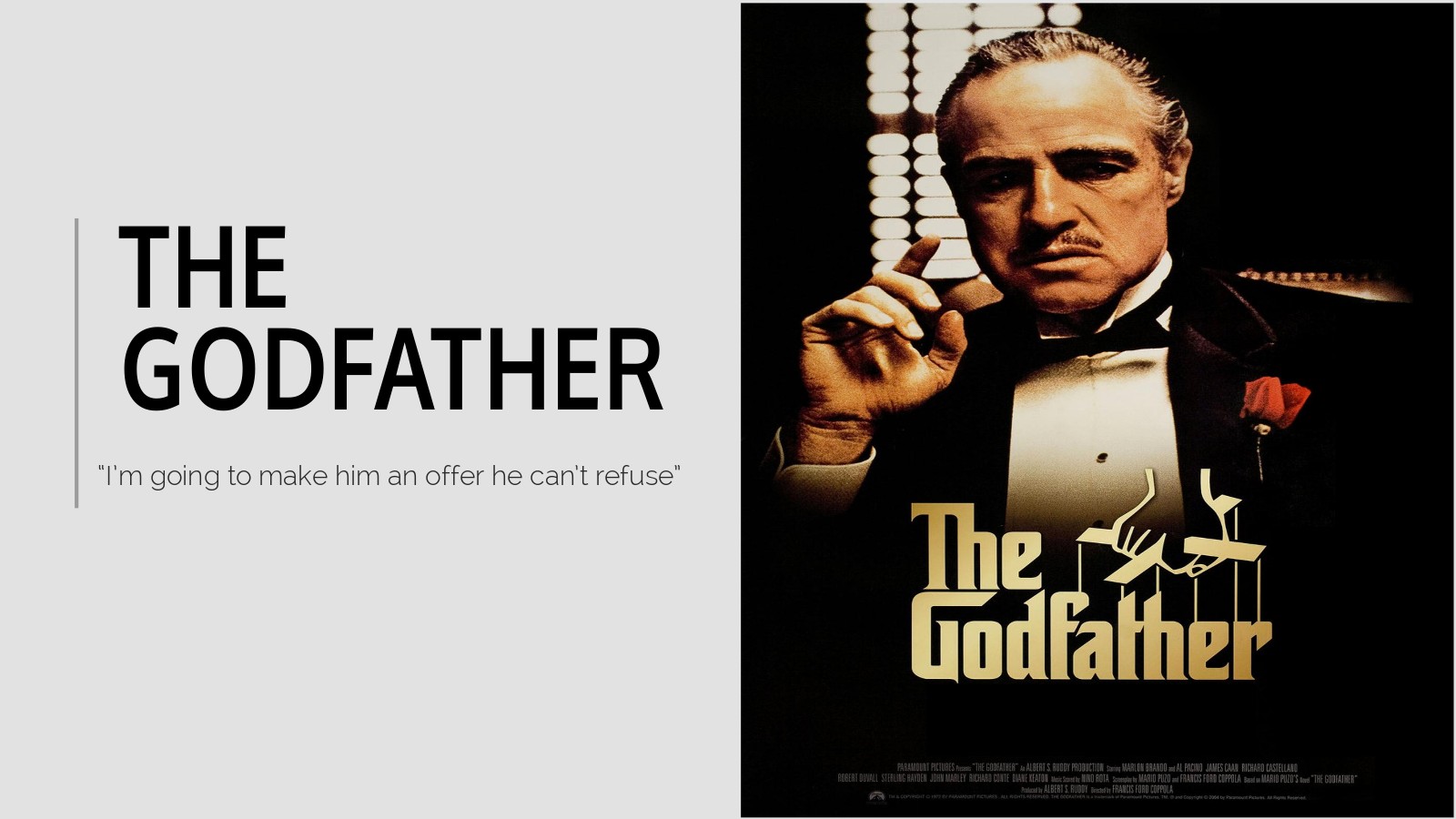 Nick Vujicic At Emaze Presentation