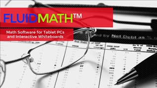 FluidMath™Math at emaze Presentation