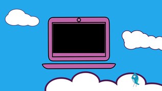 Application Software at emaze Presentation