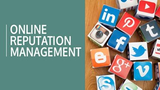 Presentation Name at emaze Presentation