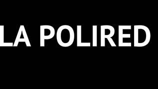 POLIRED INFOGRAFIA at emaze Presentation