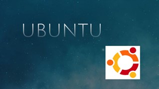 UBUNTU at emaze Presentation