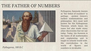 Presentation Name at emaze Presentation