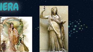 ERA LA ERA DE HERA at emaze Presentation