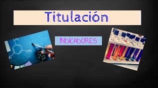 Indicadores PH at emaze Presentation