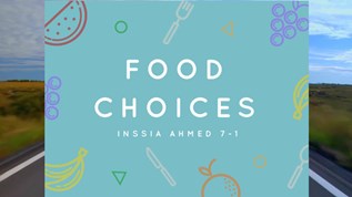 Presentation Name at emaze Presentation