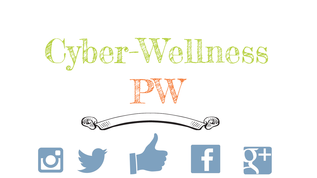 Cyberwellness PW 1 at emaze Presentation