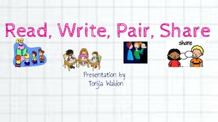 Read, Write, Pair, copy1 at emaze Presentation