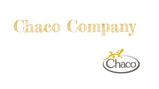 Presentation Name at emaze Presentation