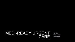 Presentation Name at emaze Presentation