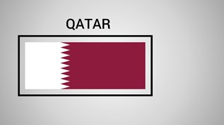 QATAR at emaze Presentation