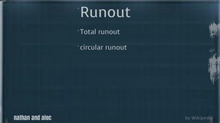 nathan and alec at emaze Presentation