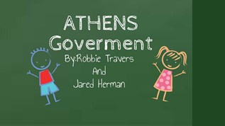 Presentation Name at emaze Presentation