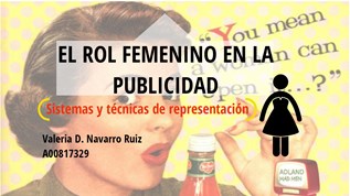 EVAP at emaze Presentation