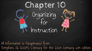 Chapter 10 copy1 at emaze Presentation