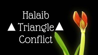 Presentation Name at emaze Presentation