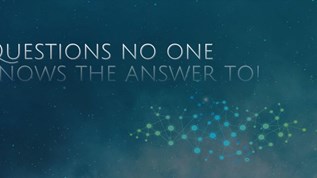 Questions no one at emaze Presentation