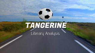 TangerineLiterary at emaze Presentation