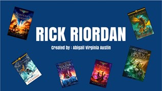 book project at emaze Presentation