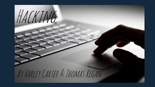 Ethics Project at emaze Presentation