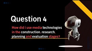 Question 4 at emaze Presentation