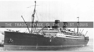 SS St. louis at emaze Presentation