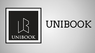 UniBook at emaze Presentation