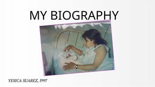 Presentation Name at emaze Presentation