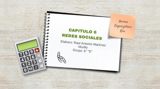 Capitulo 6 redes sociales ecommerce at emaze Presentation