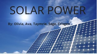 Presentation Name at emaze Presentation