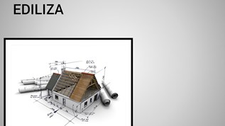 EDILIZA at emaze Presentation