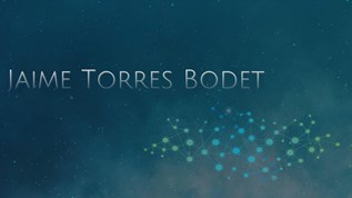 Jaime Torres Bodet at emaze Presentation